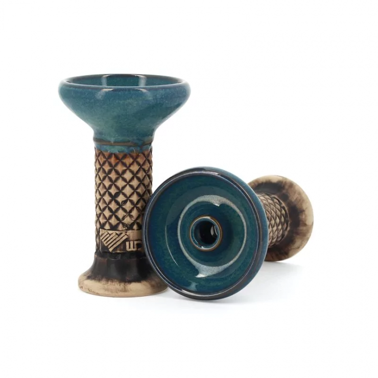 Shisha Kopf Test & Vergleich: Der beste Shisha Kopf & Smokebox ...