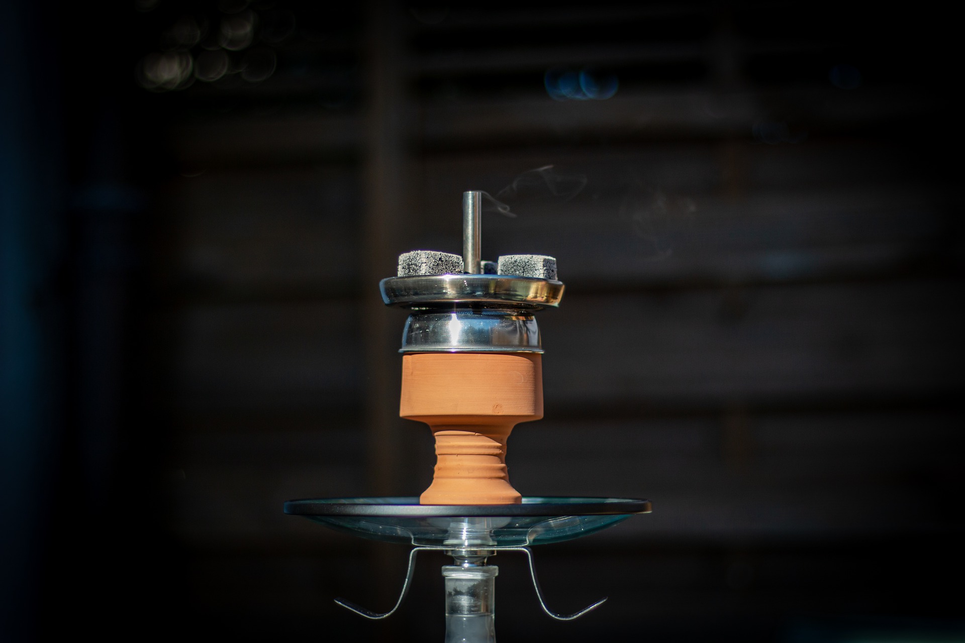 Shisha Kopf Test & Vergleich: Der beste Shisha Kopf & Smokebox ...